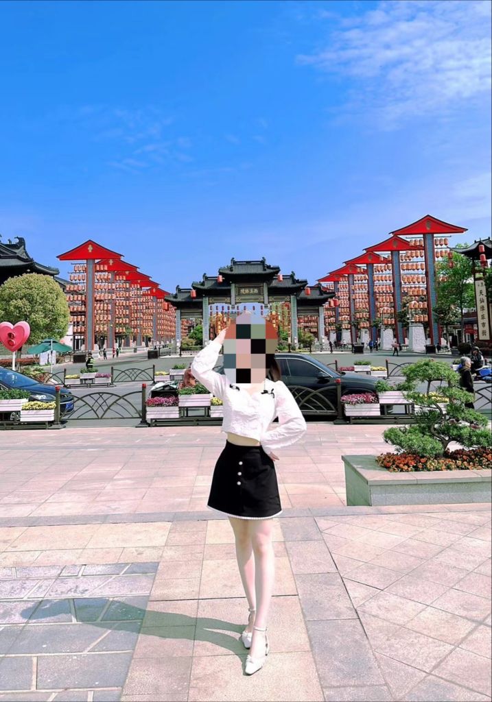 女生160，120+什么概念？ NGA玩家社区