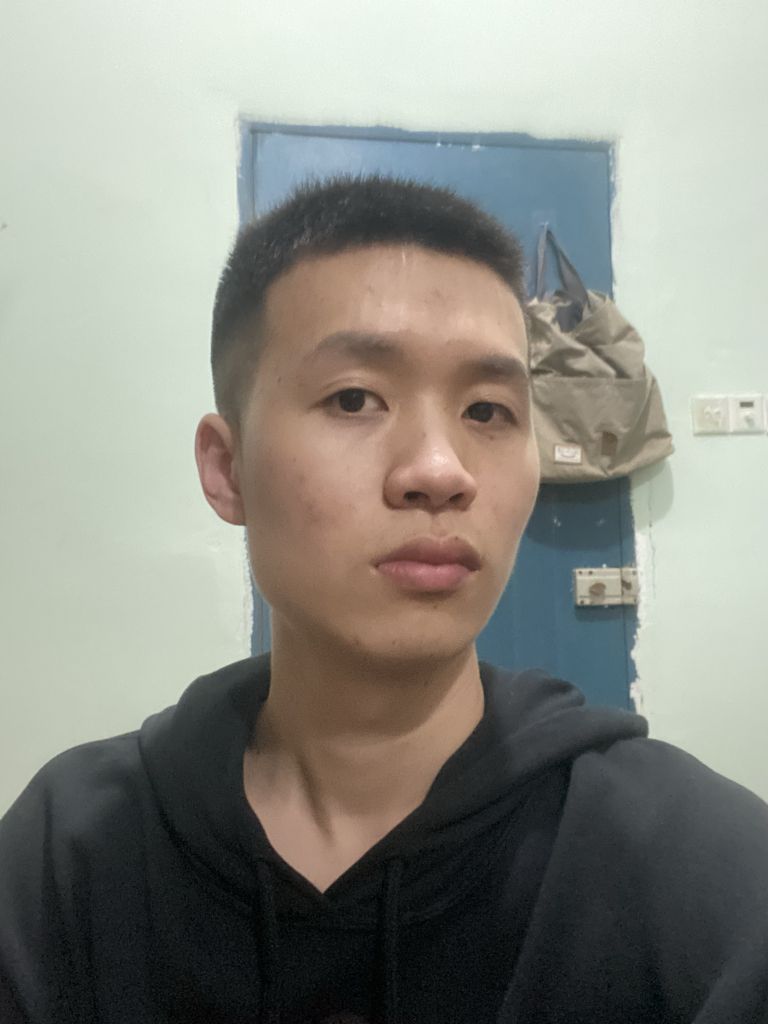 来点寸头，42，58不限 NGA玩家社区