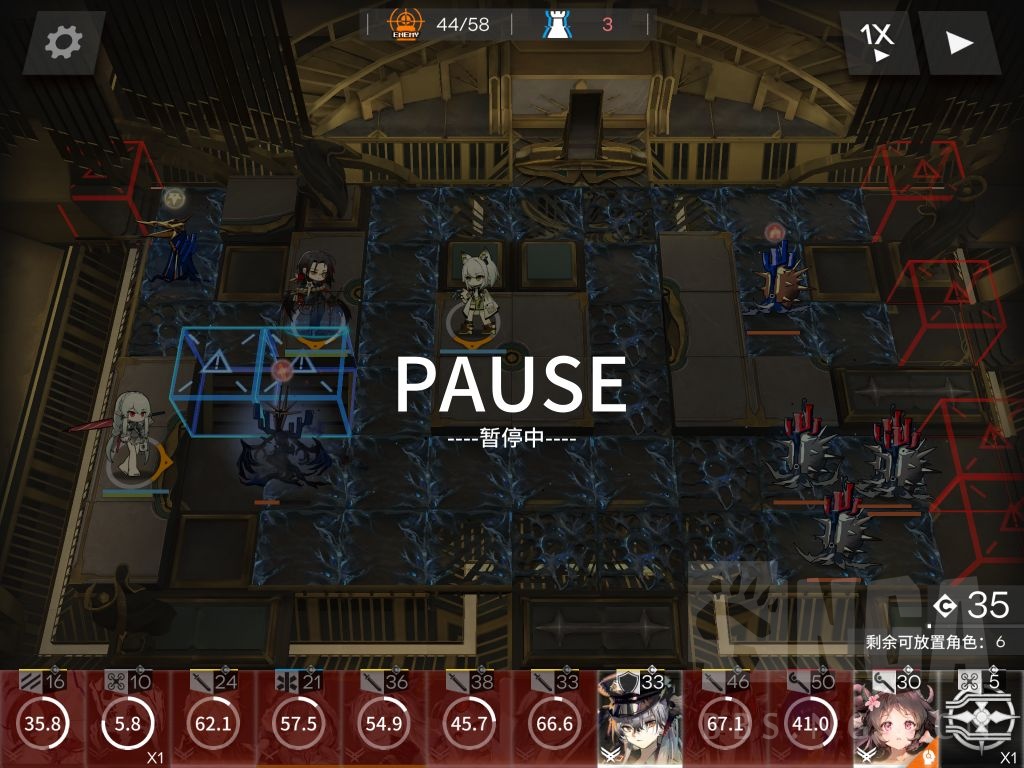 直播挑战愚人号ex8！ NGA玩家社区