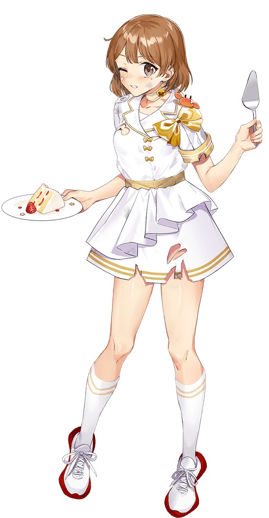 [舰colle] 2023年4月23日更新内容集中讨论(新开删锁) NGA玩家社区