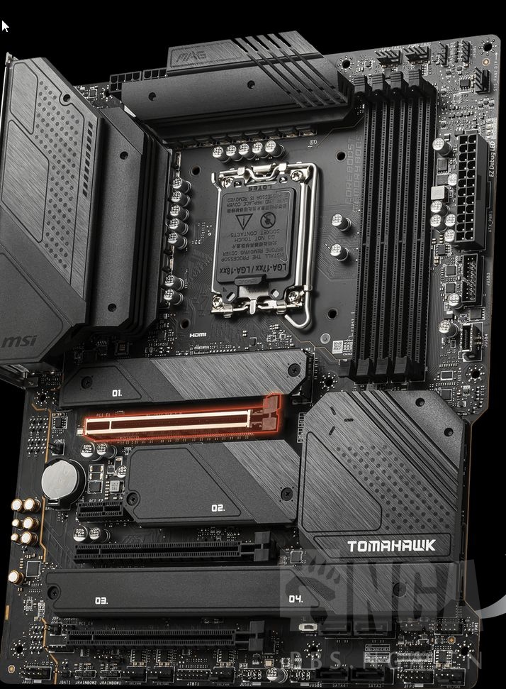 致态7100 2t的温度也太离谱了 178