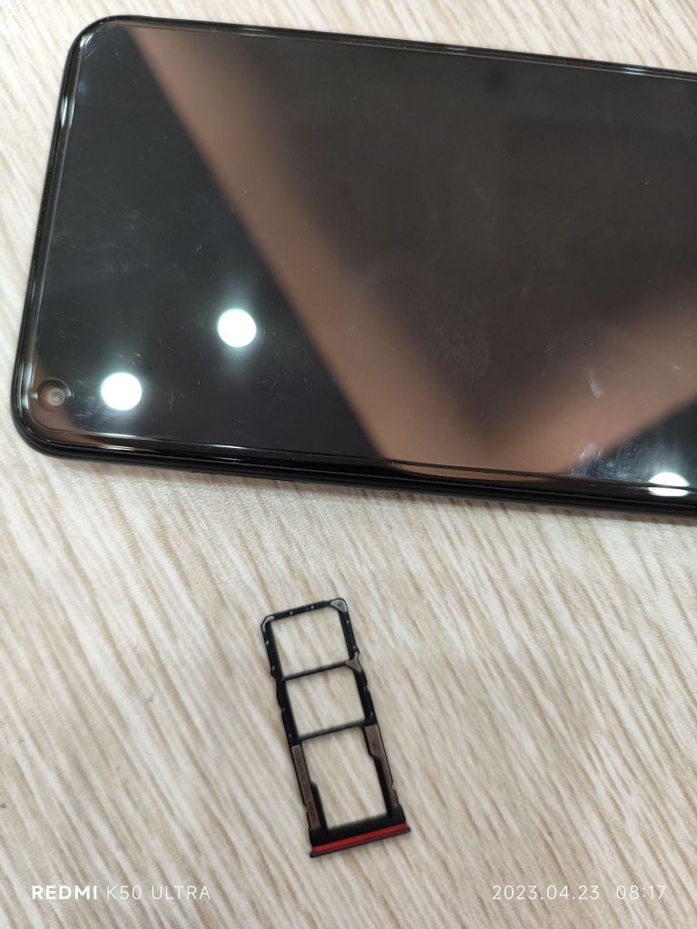 红米note9 5G 8+256(送英睿达8gD43200普条) 178