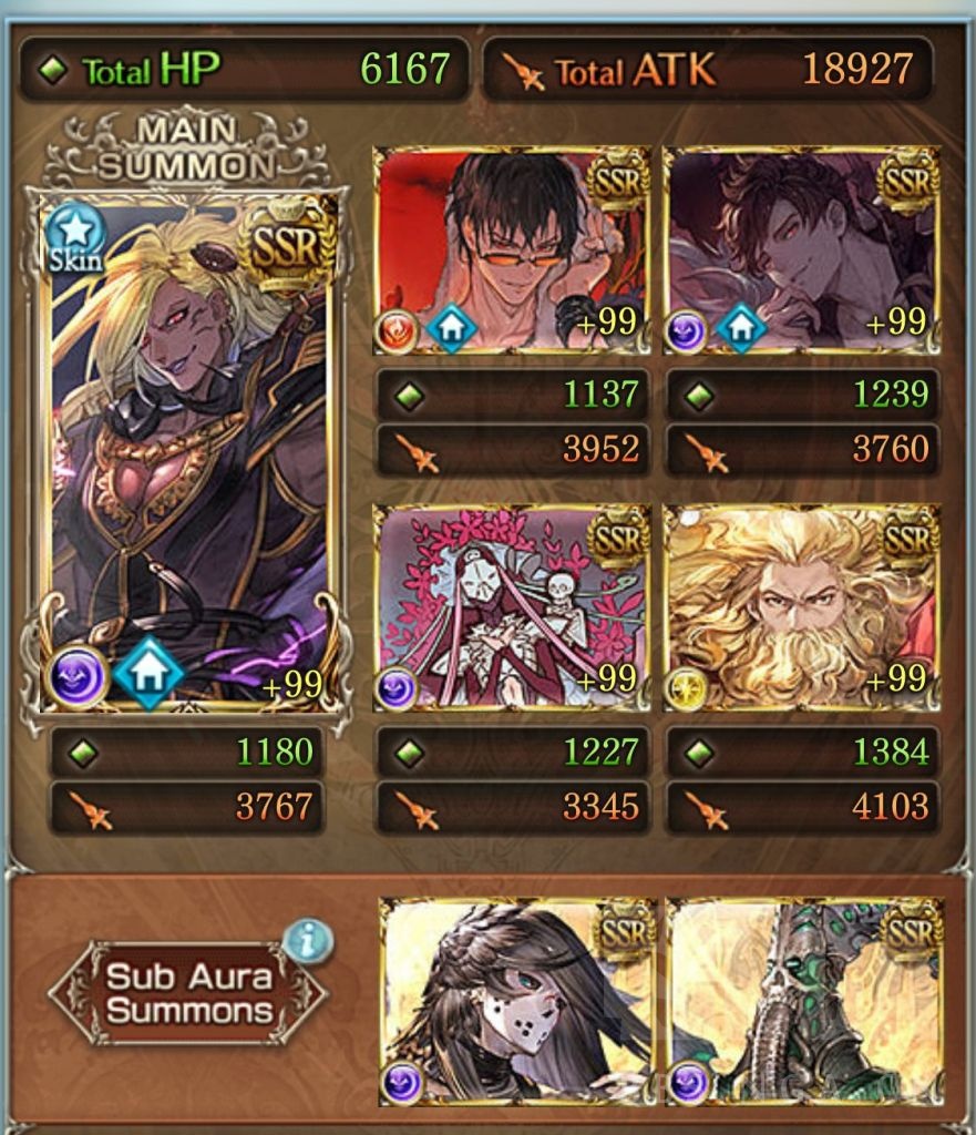 [95HELL] 暗0面 95hellfa1:05 巫妖 梓 1106 NGA玩家社区