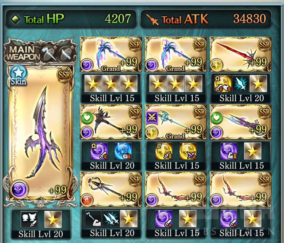 [95HELL] 暗0面 95hellfa1:05 巫妖 梓 1106 NGA玩家社区