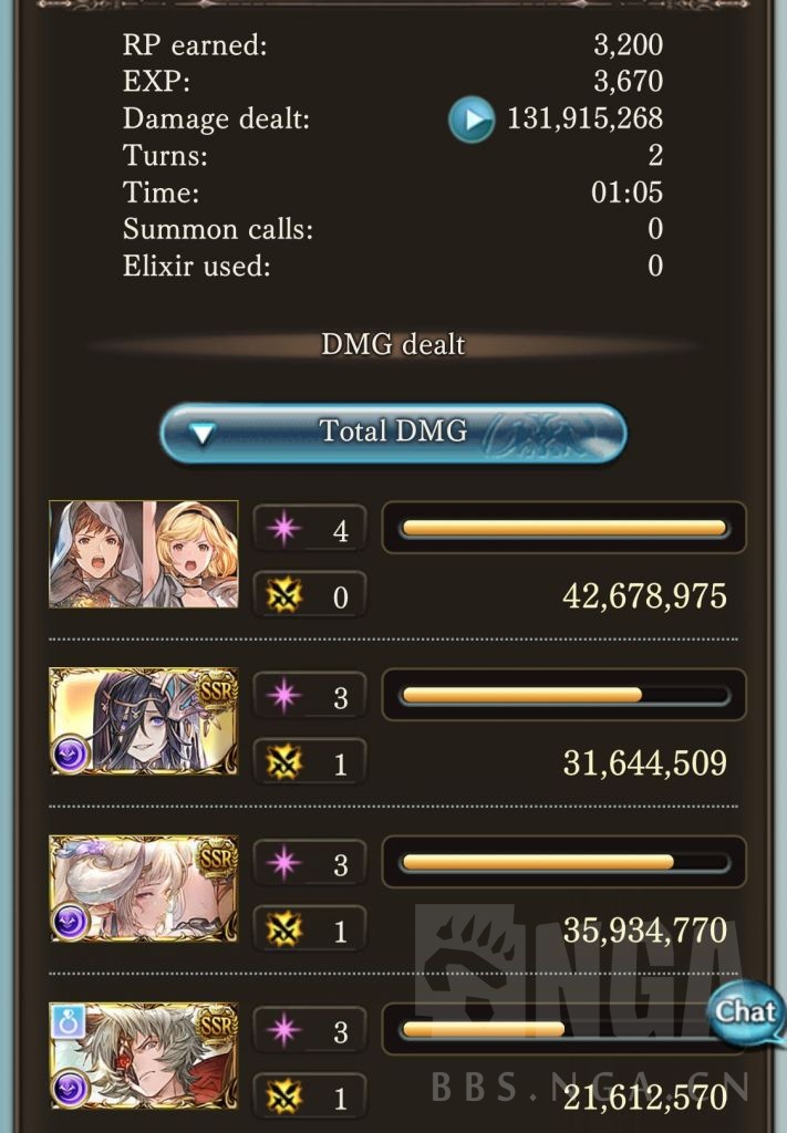 [95HELL] 暗0面 95hellfa1:05 巫妖 梓 1106 NGA玩家社区