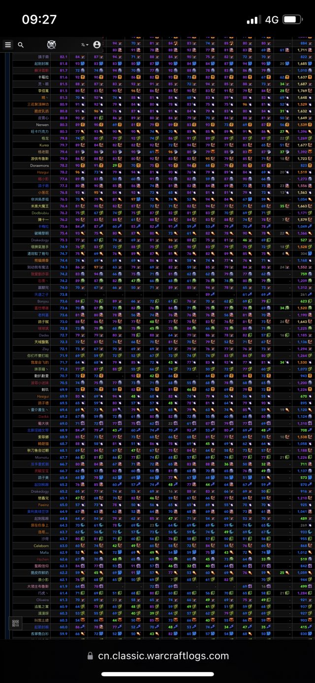午夜团25H玛拉顿联盟招募 NGA玩家社区