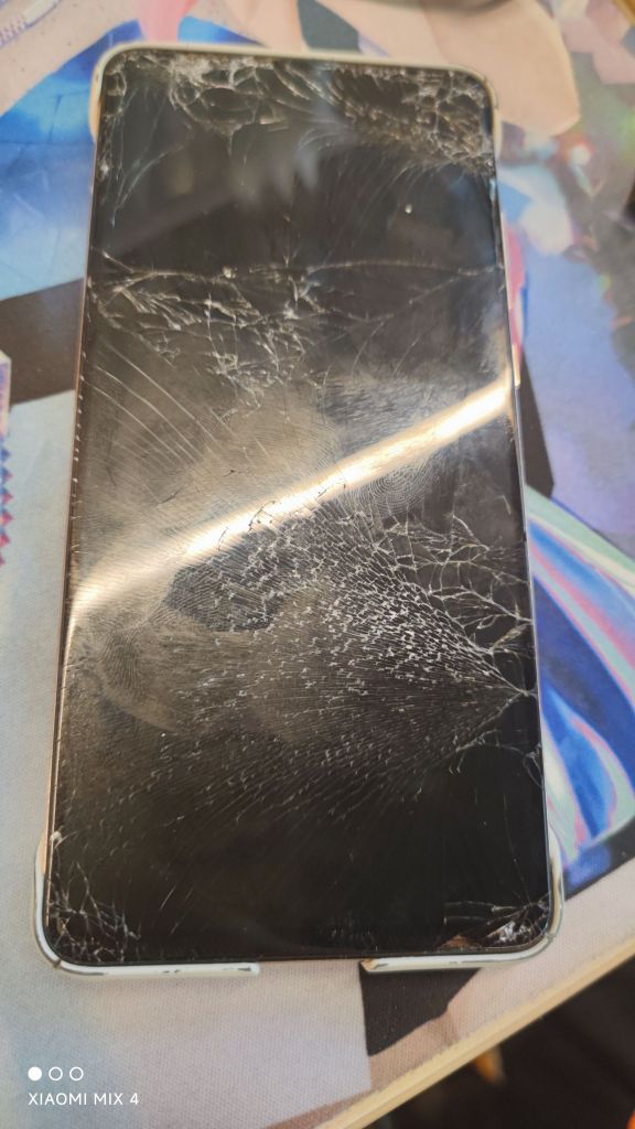 三年多的k20p换了块电池 NGA玩家社区