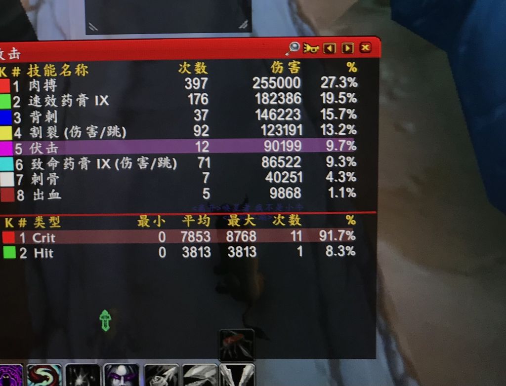 如果深敏锐pve天赋怎么点 178