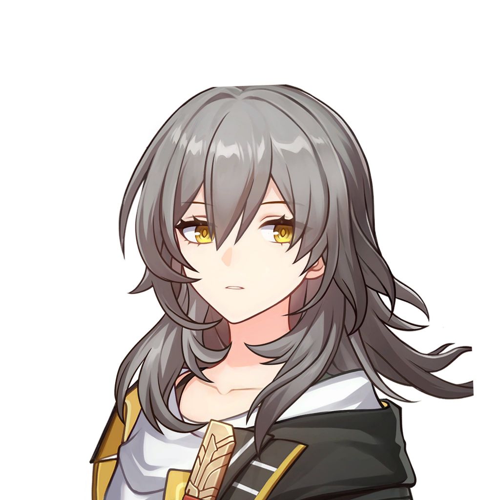 [等开服氵]大家给铁道氪的648其实并没有消失，它只是换了一种形式陪伴在你身边 NGA玩家社区