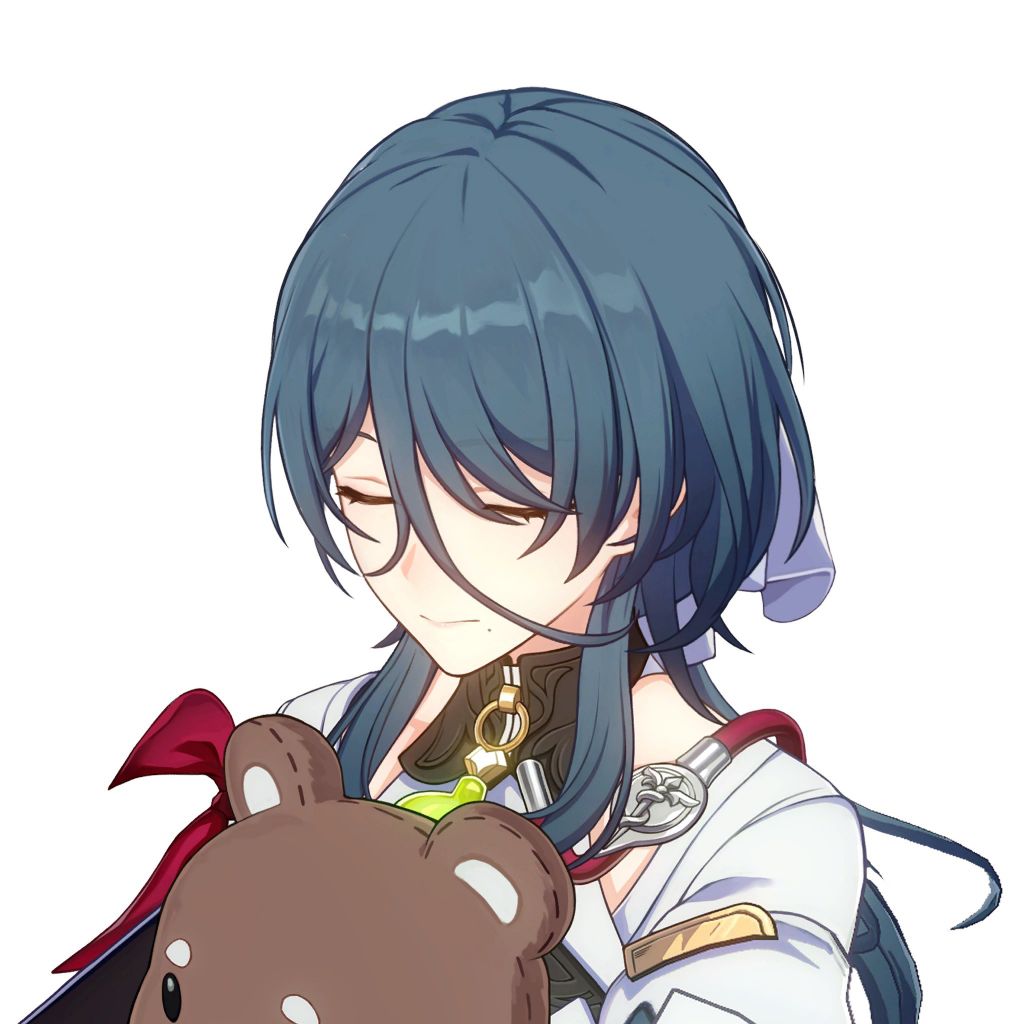 [等开服氵]大家给铁道氪的648其实并没有消失，它只是换了一种形式陪伴在你身边 NGA玩家社区