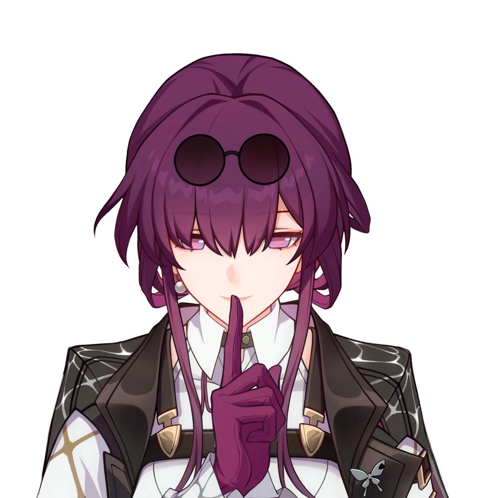 [等开服氵]大家给铁道氪的648其实并没有消失，它只是换了一种形式陪伴在你身边 NGA玩家社区