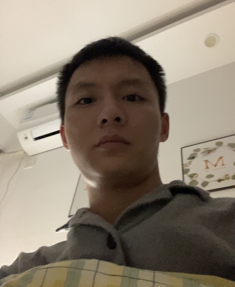 来点寸头，42，58不限 NGA玩家社区