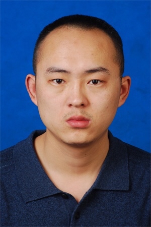 来点寸头，42，58不限 NGA玩家社区