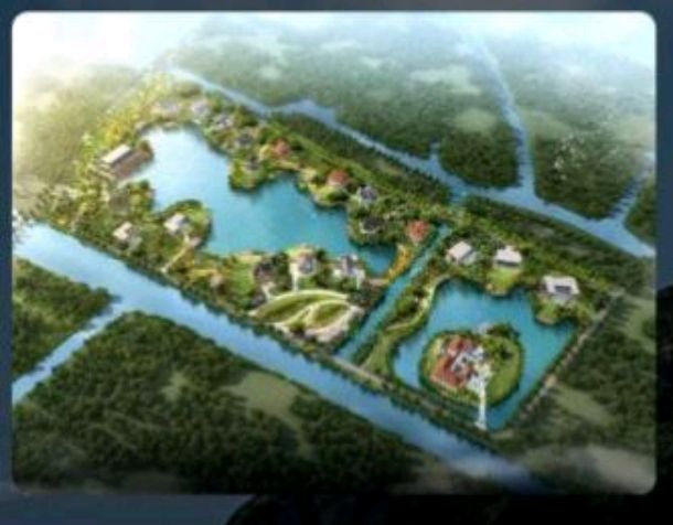 111111111 NGA玩家社区