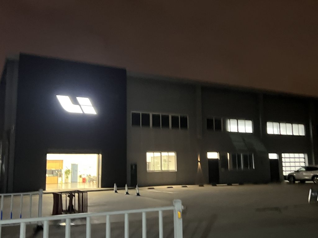 感谢Nga，提车理想L8Pro(就几张图的提车作) NGA玩家社区