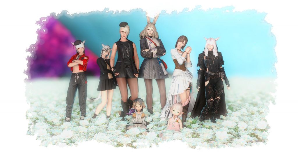 P8s终于过啦！！！ NGA玩家社区