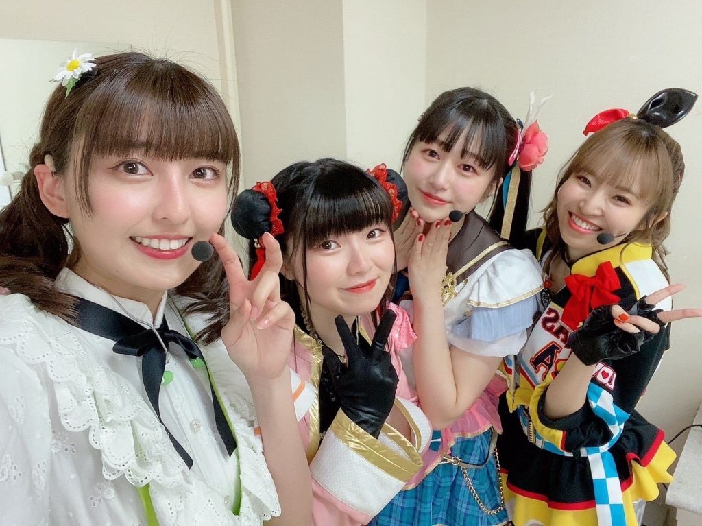 [新番讨论][专楼] 2023年6月 OVA LoveLive!虹咲学园学园偶像同好会 NEXT SKY 虹咲学园学园偶像同好会 6th ...