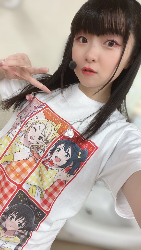 [新番讨论][专楼] 2023年6月 OVA LoveLive!虹咲学园学园偶像同好会 NEXT SKY 虹咲学园学园偶像同好会 6th ...