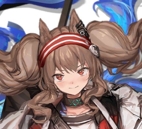 LM7老师的贺图！ 178