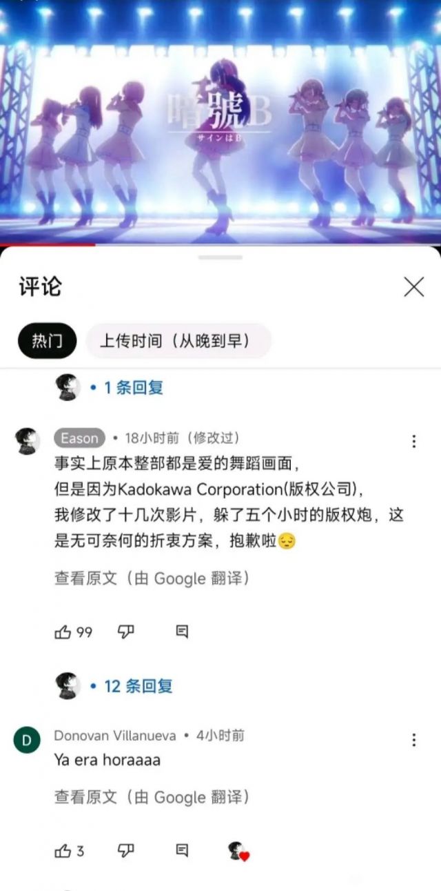  NGA 