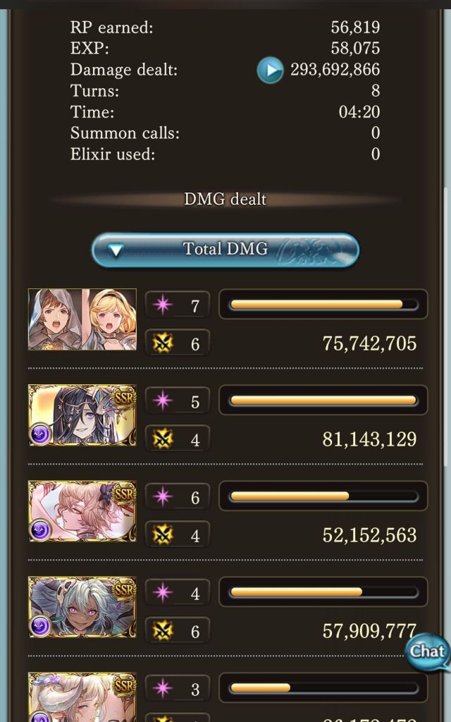 [150HELL] 单/双斧暗方修正1键fa 4:20/4:12巫妖 蔻 暗龙 NGA玩家社区