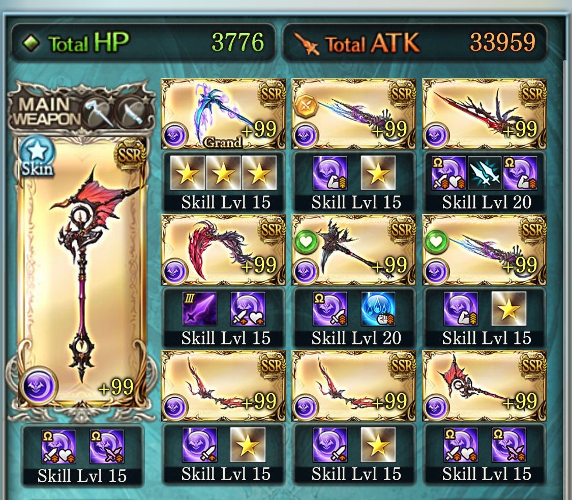 [150HELL] 单/双斧暗方修正1键fa 4:20/4:12巫妖 蔻 暗龙 NGA玩家社区