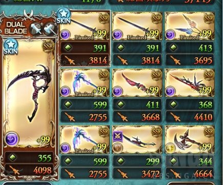 [150HELL] 给4T徘徊的艾蕾配置一个稳定3T的思路，拉卡姆魔术 NGA玩家社区