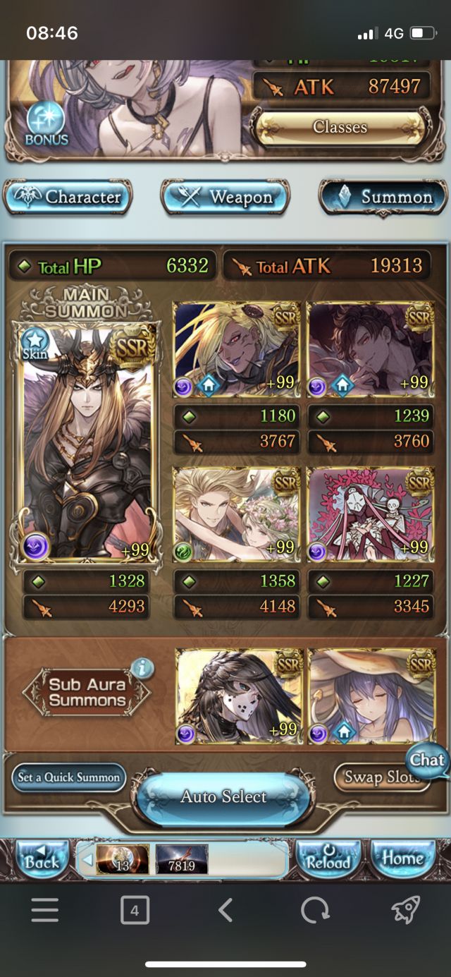 [150HELL]纯fa艾蕾1506d天教官面具姐2分半 NGA玩家社区