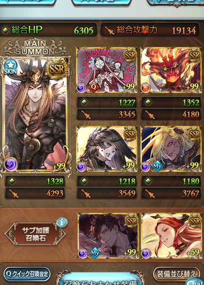 [150HELL] 1506、D天、人偶；一羽毛笔的一分内手操轴 NGA玩家社区