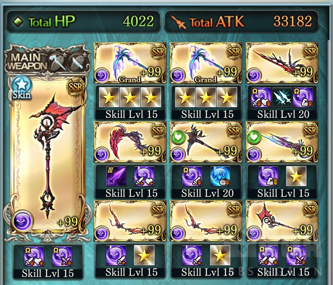 [150HELL] 单/双斧暗方修正1键fa 4:20/4:12巫妖 蔻 暗龙 NGA玩家社区