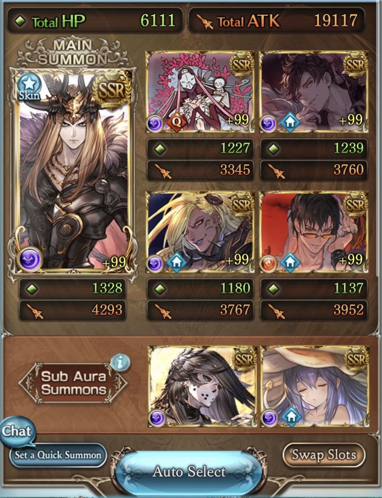 [150HELL]魔战基麒麟D天1006教官2:16多键 NGA玩家社区