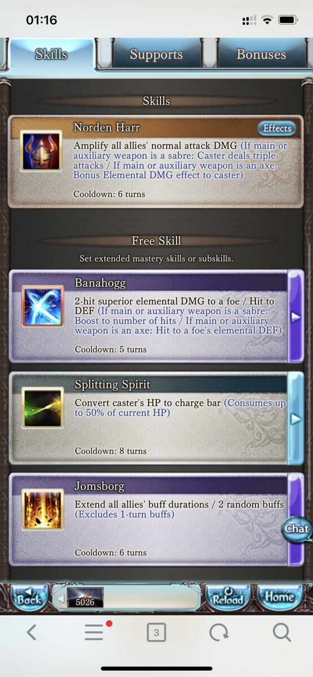 [150HELL]无教官无d无暗龙召，暗龙6人偶波，手动1:02 NGA玩家社区