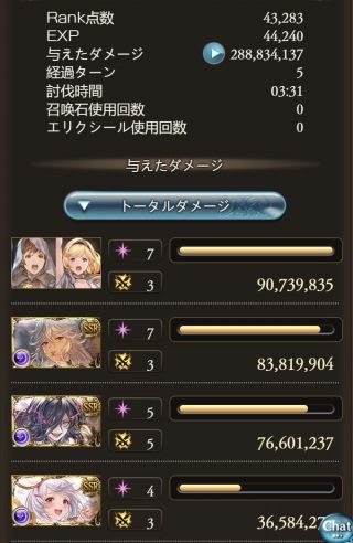 [150HELL] 石油杖，大奶巫妖老鼠纯FA 3:17-3:30 NGA玩家社区