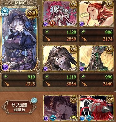 [150HELL] 暗方2巫妖斧魔战手操1分多 ，1506教官尼亚D天 NGA玩家社区