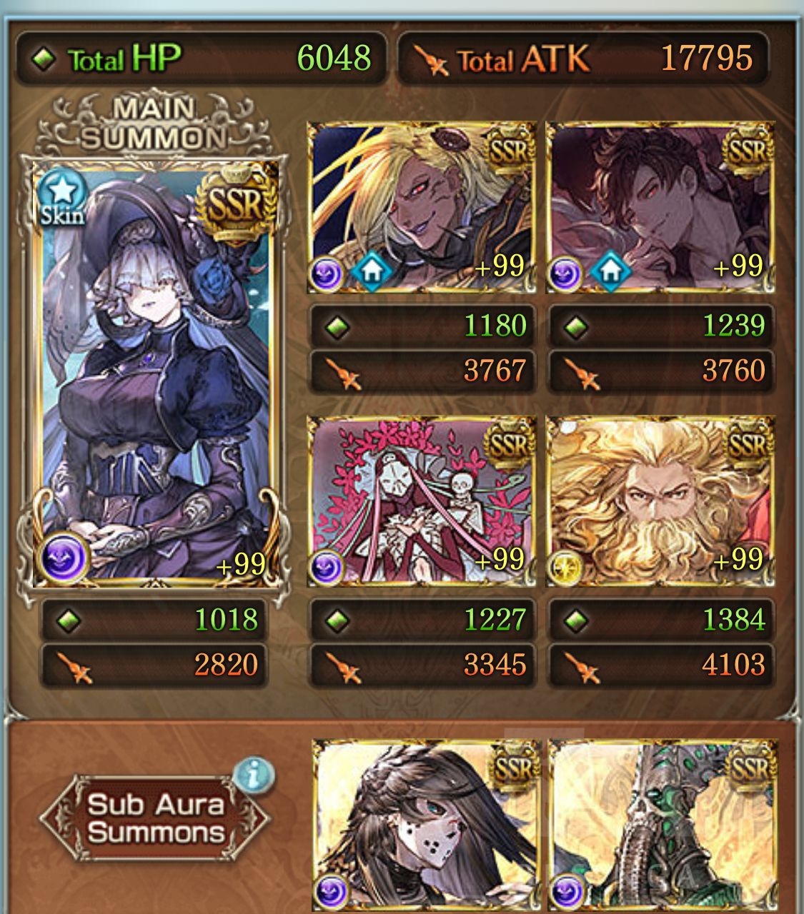 [150HELL] 单/双斧暗方修正1键fa 4:20/4:12巫妖 蔻 暗龙 NGA玩家社区