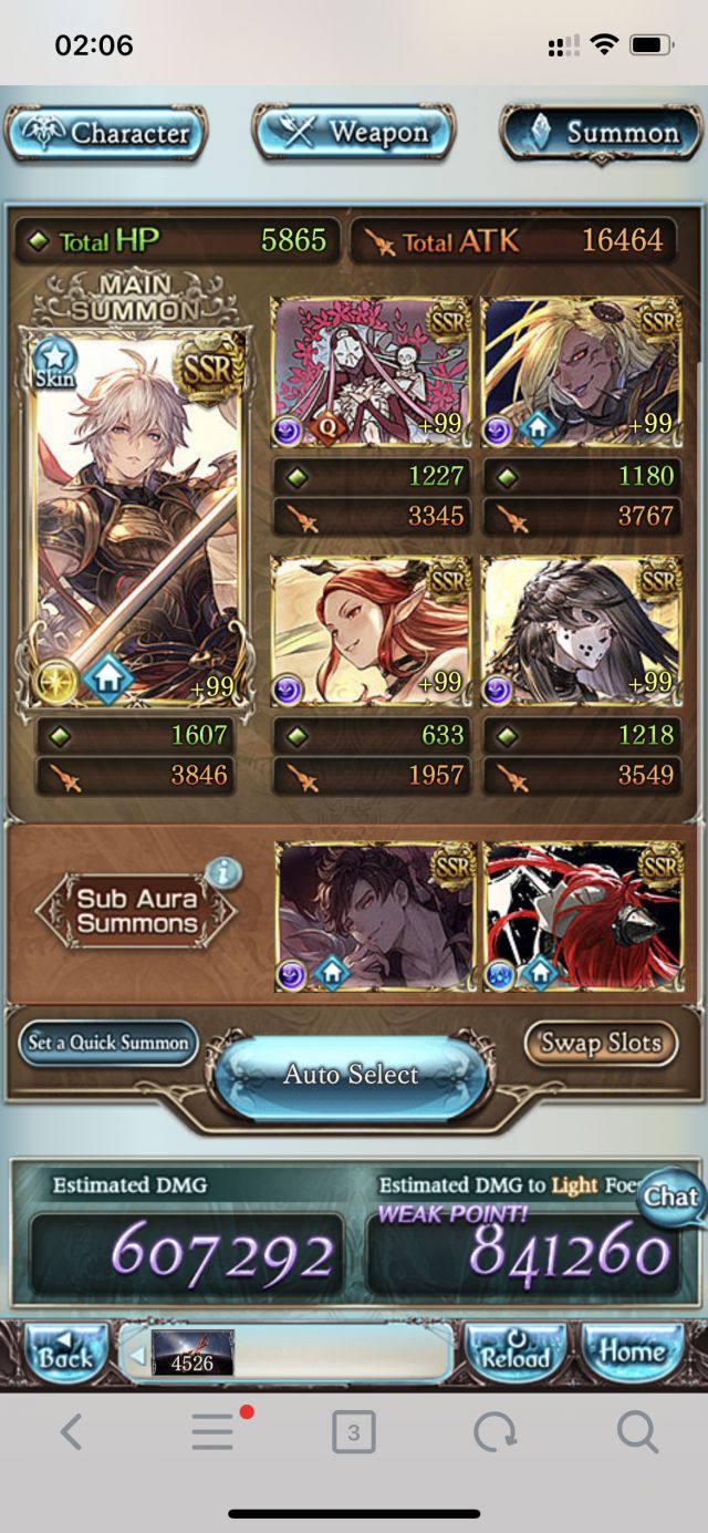 [150HELL]无教官无d无暗龙召，暗龙6人偶波，手动1:02 NGA玩家社区