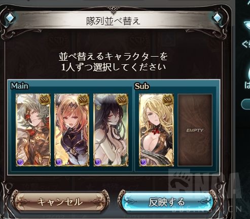 [150HELL] 纯fa艾蕾顶配暗老王2分02左右最快1分59 1506d天教官面具 NGA玩家社区