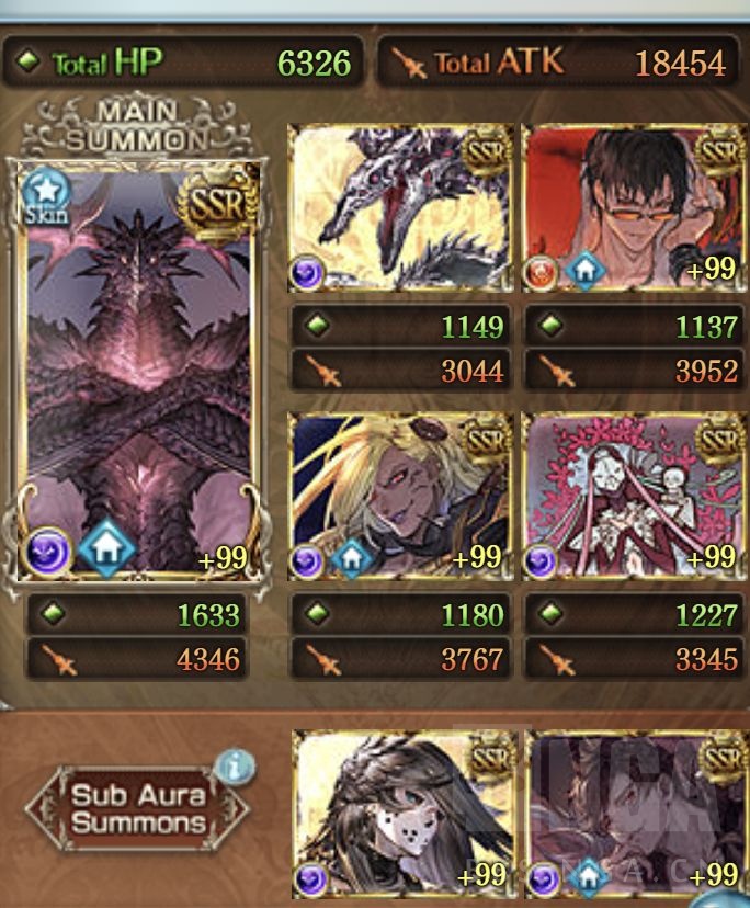 [150HELL] 咖喱人的救赎，150hl高稳定性纯fa 4T 2分05s-2分10s(咖喱盘限定，不需要蘑菇) 178