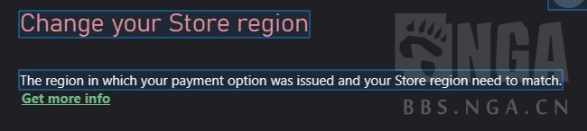 [提问求助]关于XGP 178