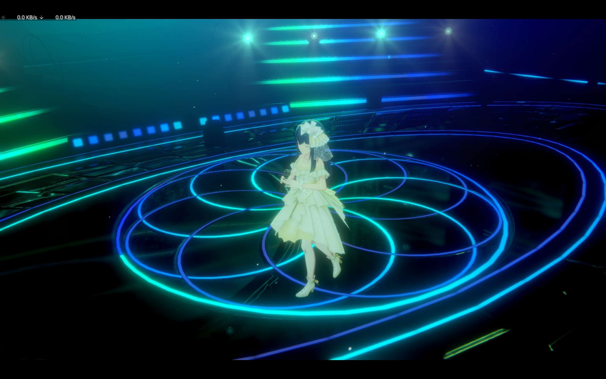 [不懂就问] 9200和8G2何時上平板，9000和8+看起來不夠用 178