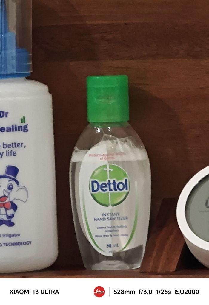 13U的专业模式极强，但有缺陷 NGA玩家社区