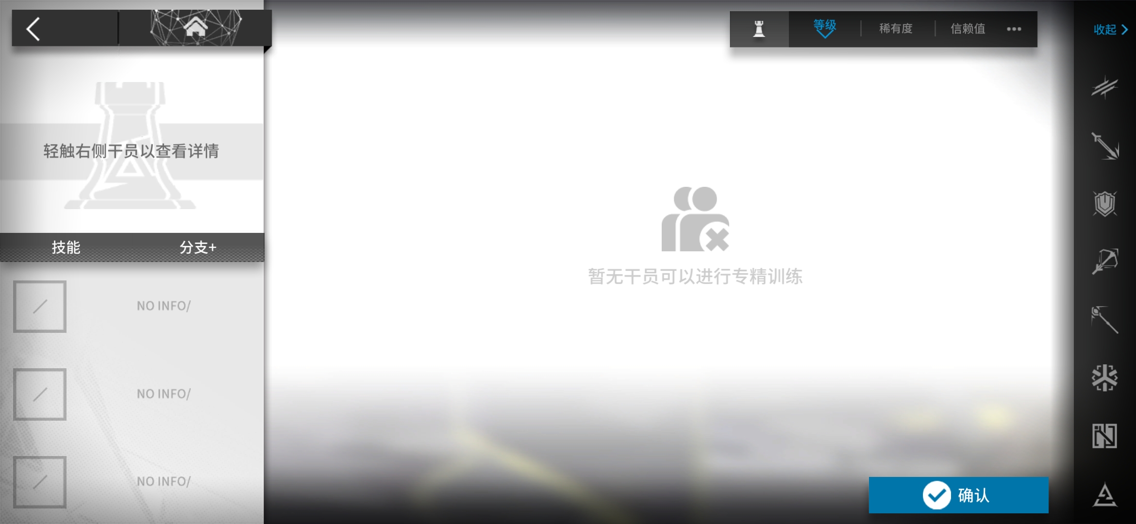 [ROLL] 庆祝满专，roll两张小月卡 (已开奖) NGA玩家社区