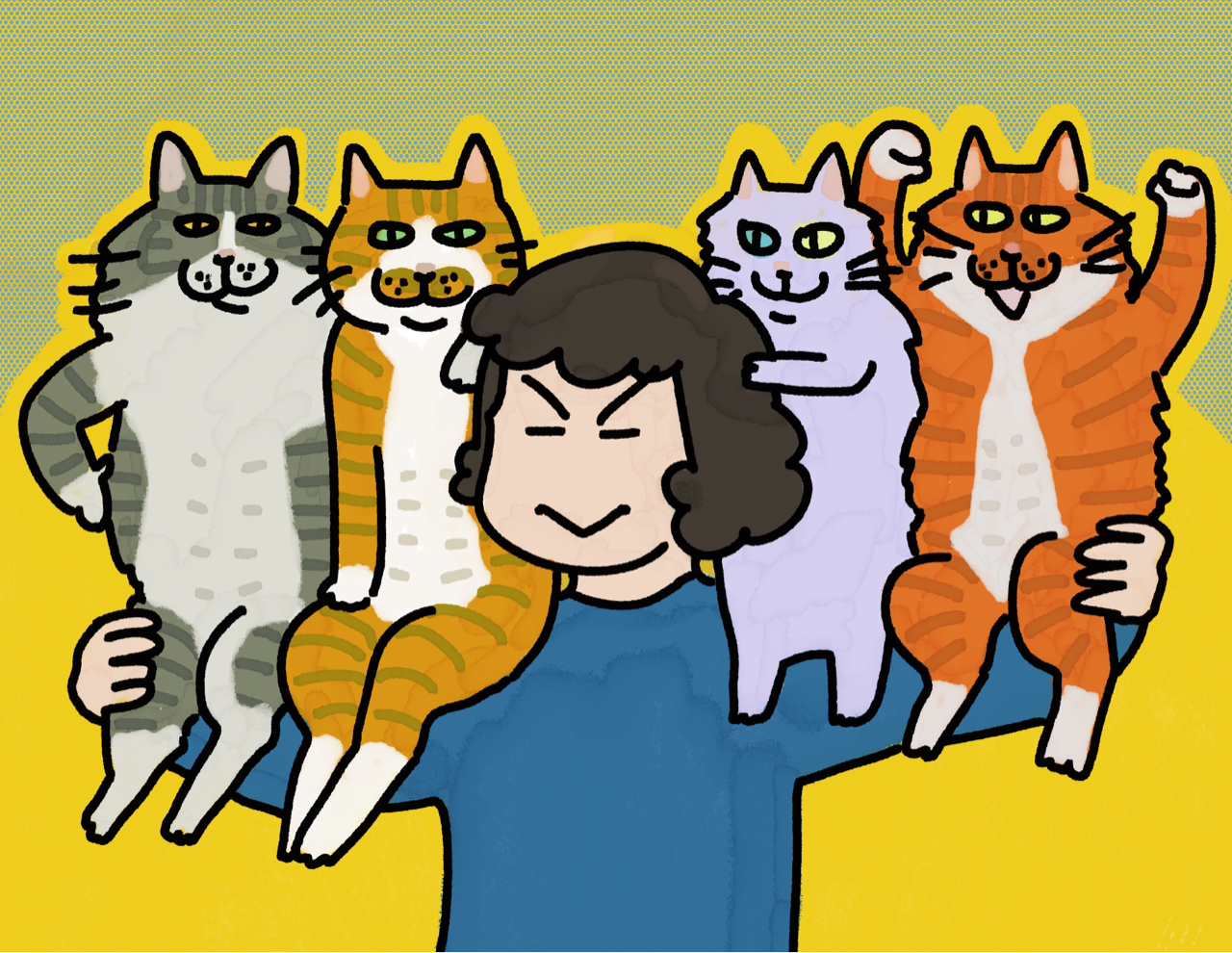 [感谢] NGA感谢有你！2022年度《年度优质原创作者》与《年度优质翻译作者》获奖公示(5月8日中午12点关闭异议期) NGA玩家社区