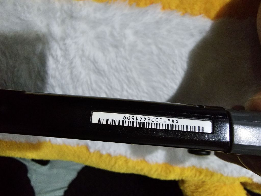 任天堂Switch可破未破，可置换可出 NGA玩家社区