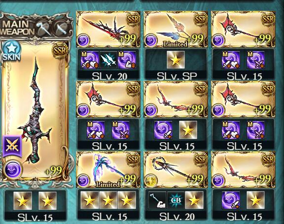 [200HELL] 1巫妖暗方 大帽子大奶鼠鼠巫妖 8分40~9分20 盘子刚需九柱短主手 NGA玩家社区