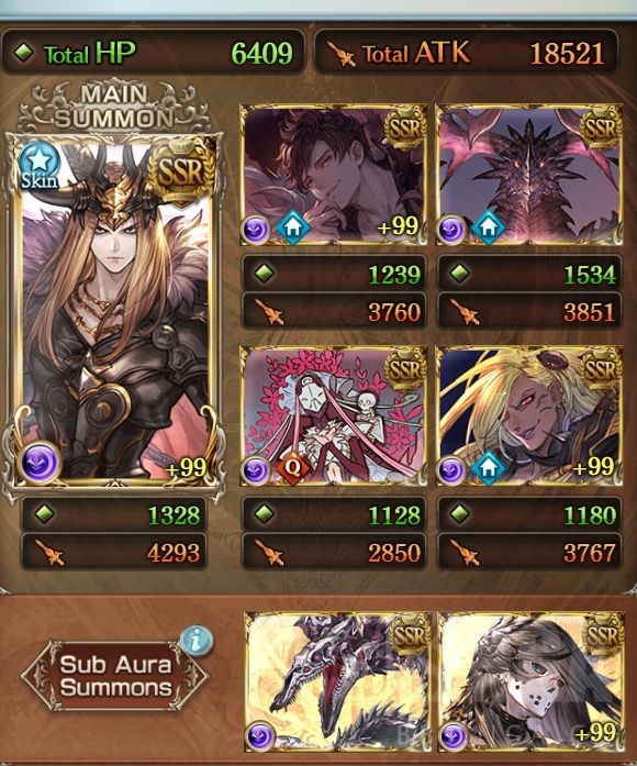 [200HELL] 单巫妖斧无羽毛low蛤 fa 9分20 帕拉丁1506鼠巫妖人偶 NGA玩家社区