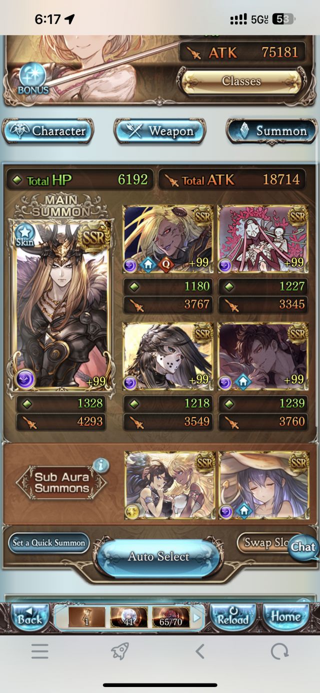 [200HELL][抛砖引玉]1506双子巫妖愈神FA8分左右 NGA玩家社区