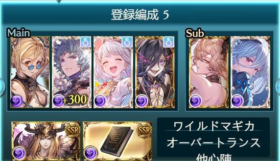 [200HELL](整活向)暗有利200HL 佐西莫斯fa(修正刷新) NGA玩家社区