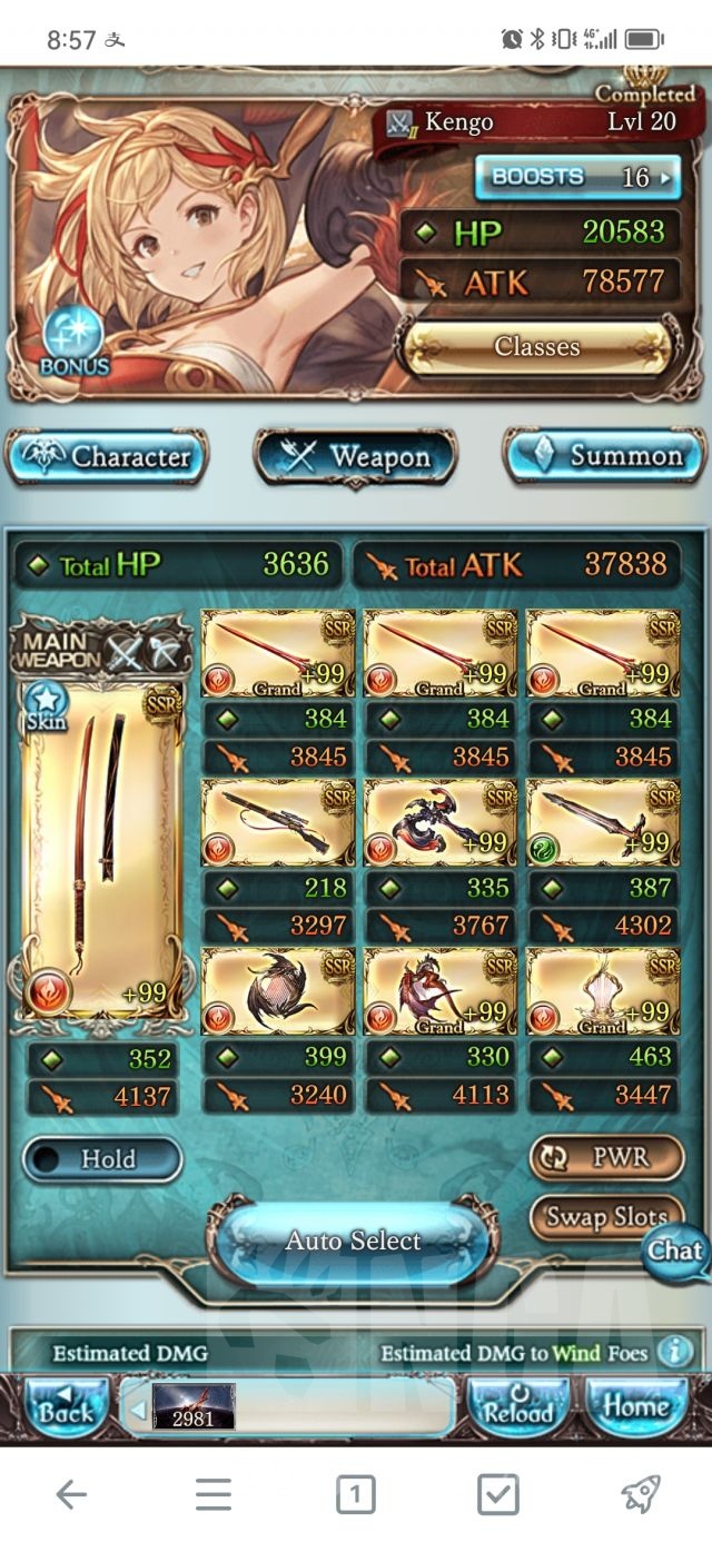 [理の超越] 200HL无暗龙巫妖6教官双子，无艾蕾暗书，刚需晚蝉 NGA玩家社区