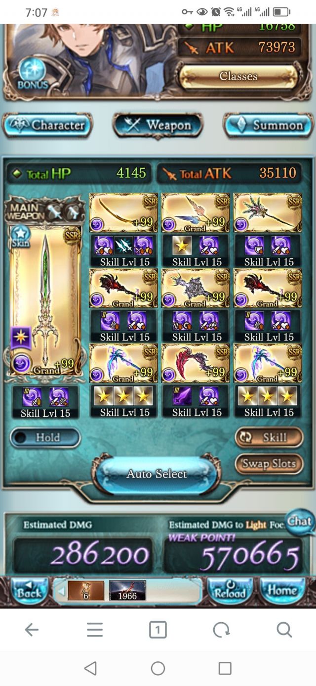 [200HELL]巫鼠班死亡起手FA10分30 NGA玩家社区